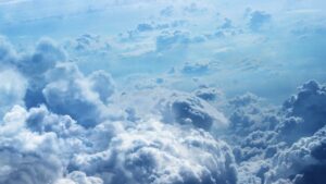 Bulut Çeşitleri ve Özellikleri - Evren Atlası