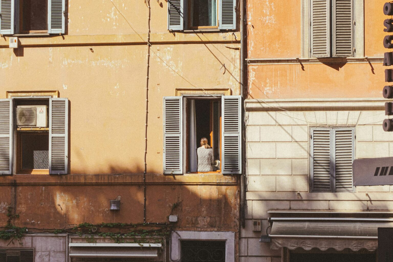 Antik Roma: Tarihin En Büyük Medeniyetlerinden Biri - Evren Atlası