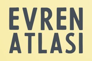 Sonar Nedir? İcadı ve Çalışma Sistemi - Evren Atlası